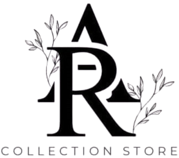 AR Collectionx
